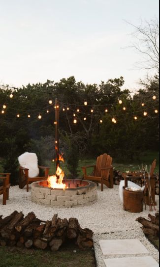 Best Rustic Wedding Ideas To Plan Your Wedding – IdeasToKnow